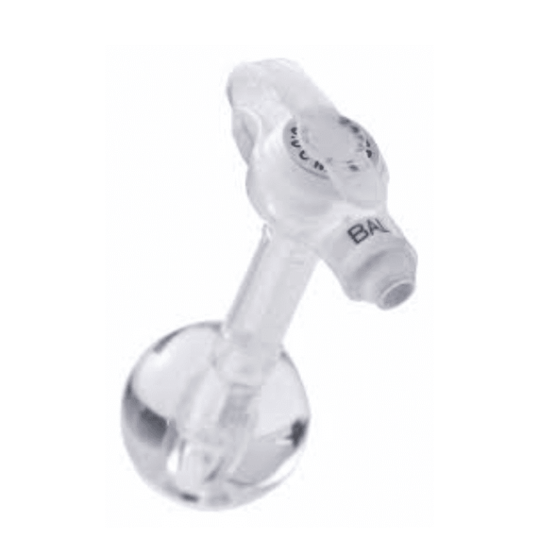 General Endoscopy - Prota LTD